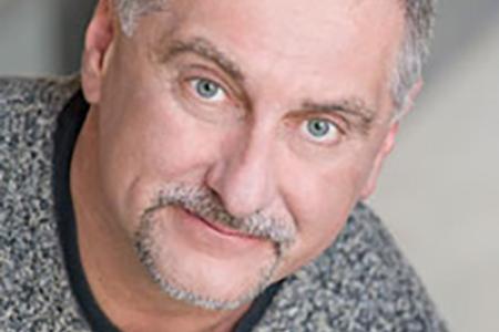 Welcome to the UGA Department of Theatre and Film Studies | UGA Theatre ...